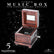 Phasmophobia Music Box | The Music Box Store
