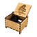 Custom Song Wind-up Music Box | The Music Box Store